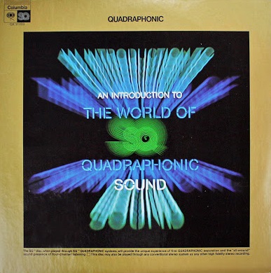 Listen to music recorded in 8D audio! – Dug Joy Voiceover