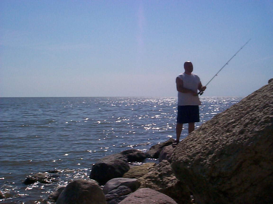 Every Song Has A Memory: Classical Gas – Dug Joy Voiceover