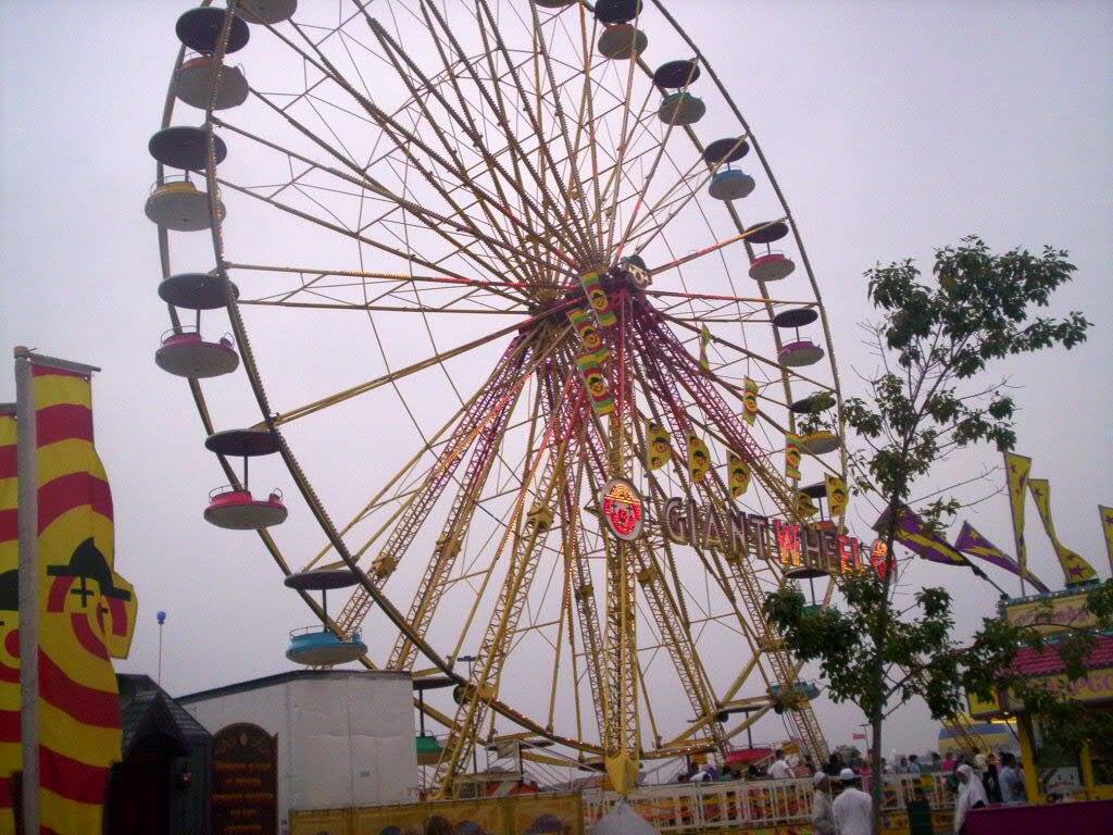 Every Song Has A Memory: 19 – Dug Joy Voiceover